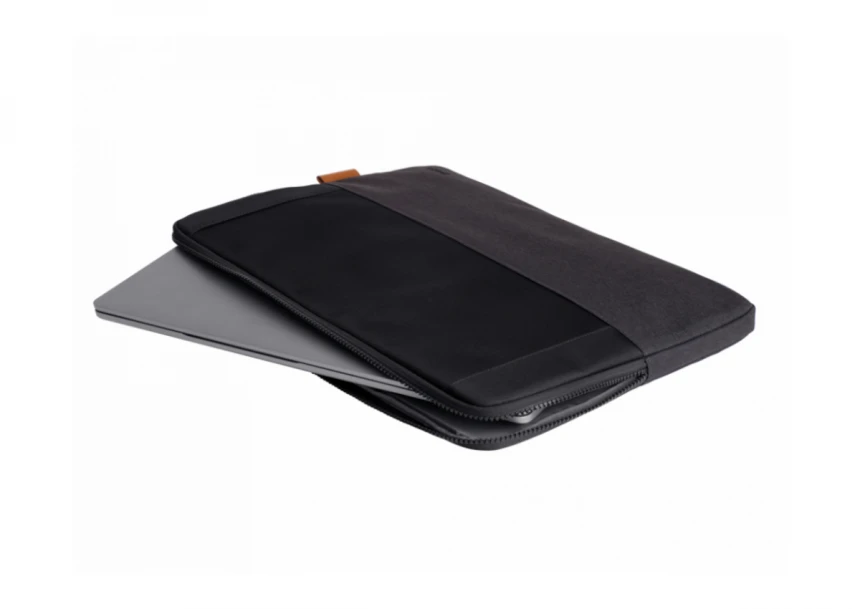 Futrola TRUST 16" LISBOA SLEEVE/crna