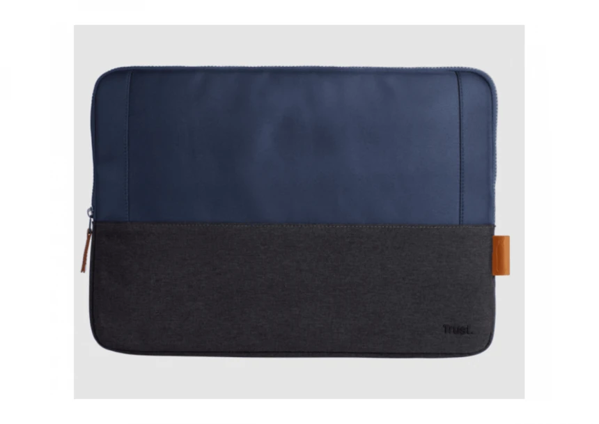 Futrola TRUST 16" LISBOA SLEEVE/plava