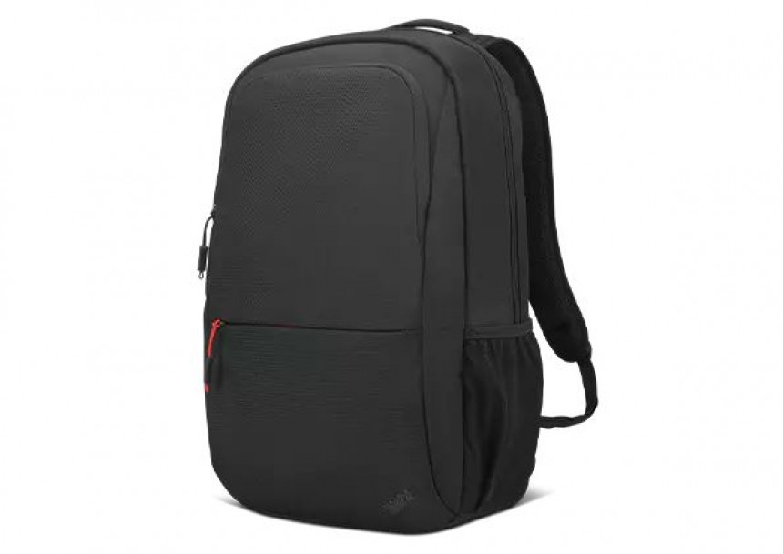 NOT DOD LN RANAC 16'' ThinkPad Essential ECO, 4X41C12468