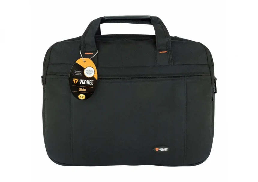 Torba za laptop YENKEE YBN 1501 Ohio 15.6