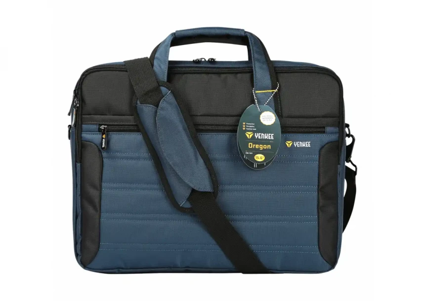 Torba za laptop 15.6 YENKEE YBN 1531 Oregon