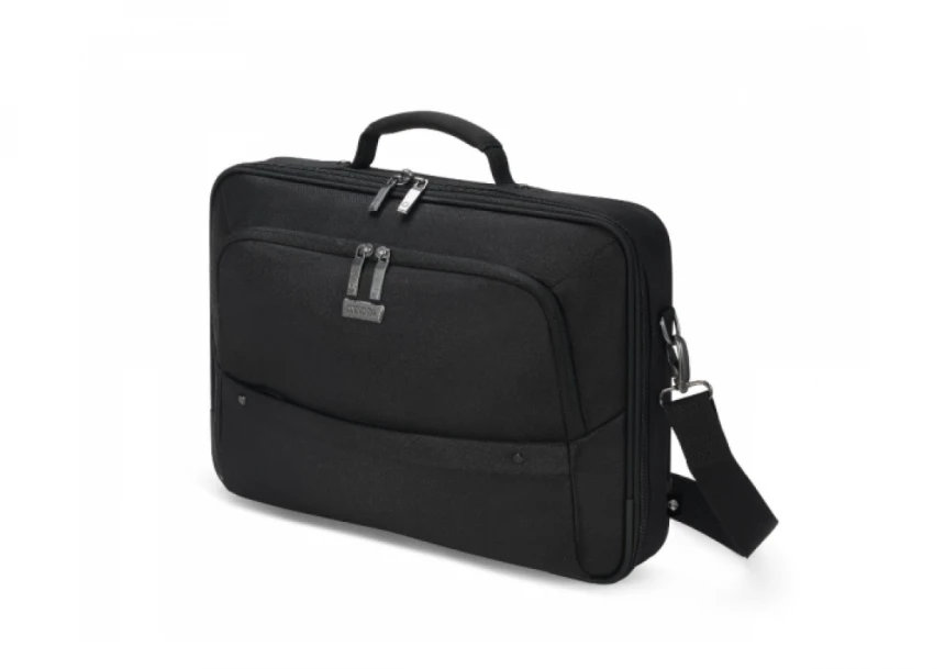 Torba za laptop Dicota Eco Multi Select D31638-RPET 15.6" crna