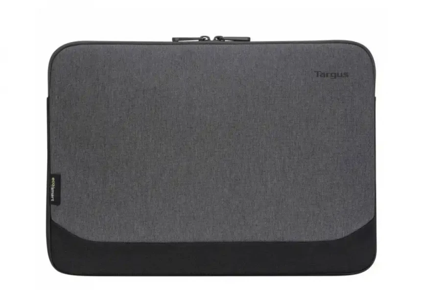 Futrola za Laptop 13-14 Targus TBS 64602GL Cypress Eco/siva