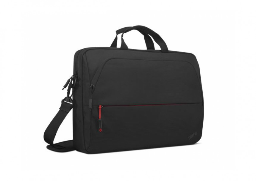 NOT DOD LN TORBA ThinkPad Essential 16-inch Topload (Eco), 4X41C12469