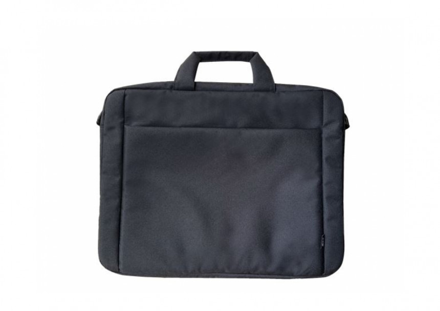 TORBA ZA NOTEBOOK MS NOTE D115