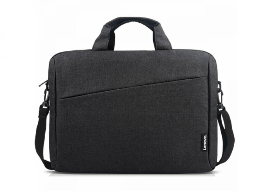 Torba za laptop Lenovo Casual Toploader T210 GX40Q17229 crna 15.6"