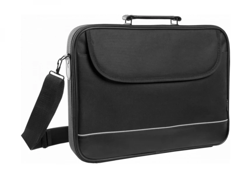 Torba za laptop Defender Ascetic 15.6" Black