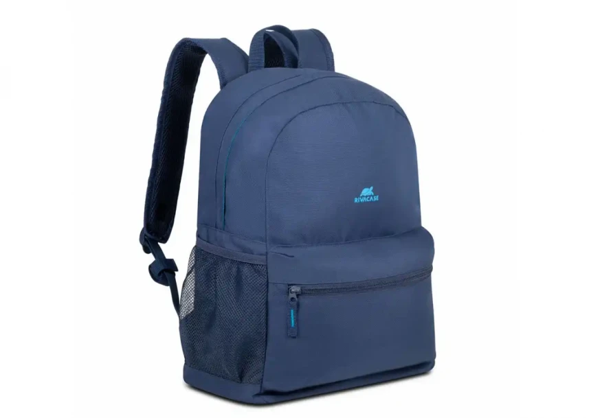 Ranac za laptop RIVACASE 5563 18L Lite urban plavi