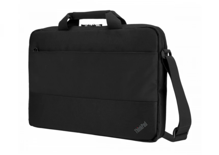 Torba za notebook Lenovo 15.6" Basic Black 4X40Y95214