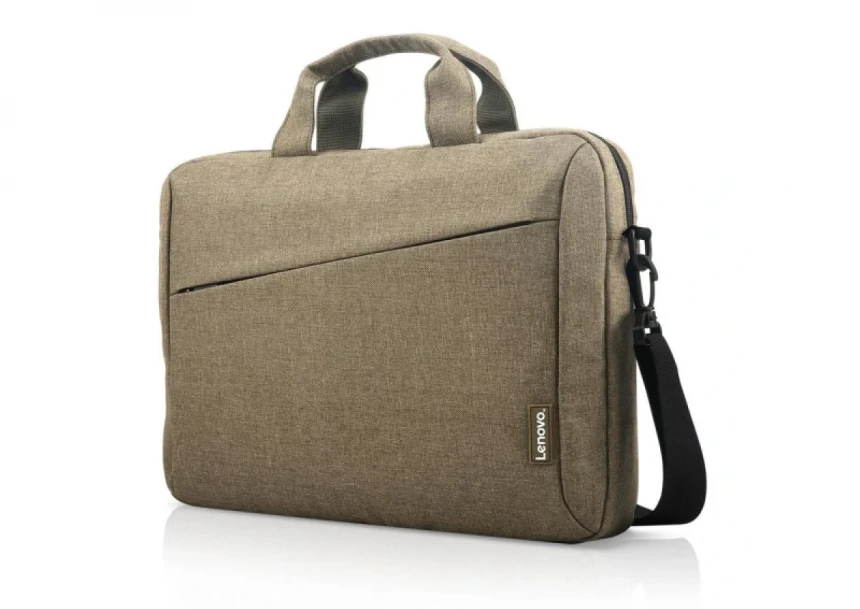 Torba za Laptop 15.6 Lenovo T210 Casual Toploader GX40Q17232