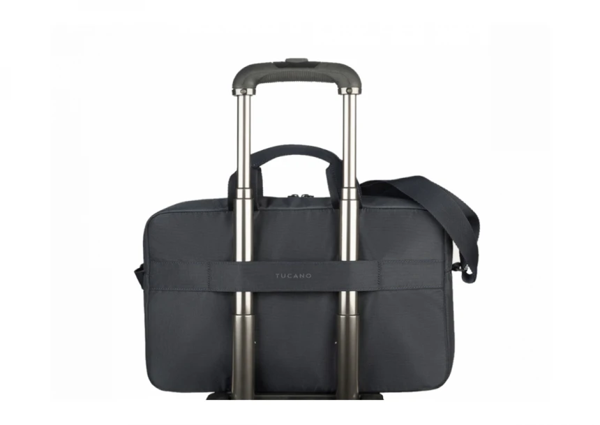 Torba TUCANO GLOBAL 2 BAG PC 15.6"/plava