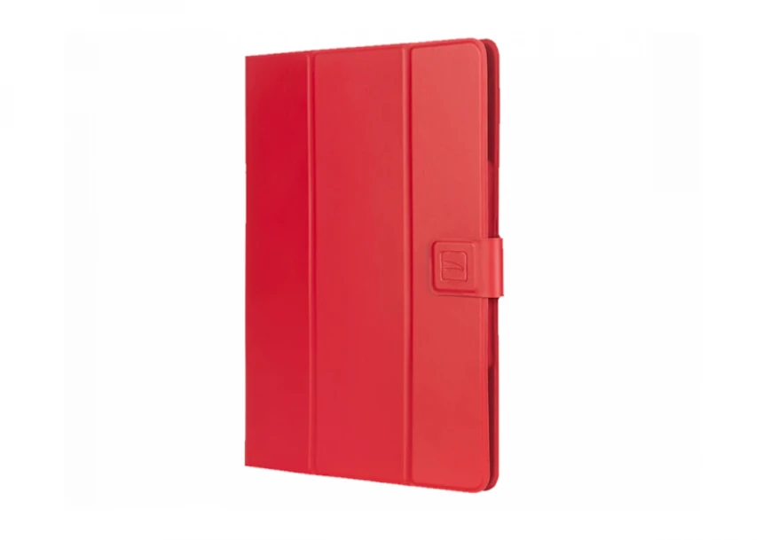 Futrola za tablet TUCANO