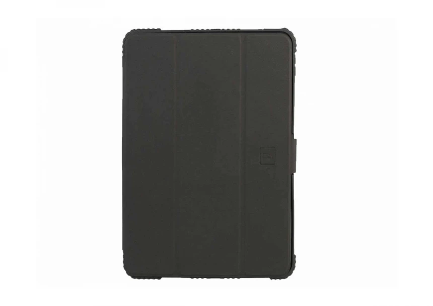Futrola za Ipad TUCANO