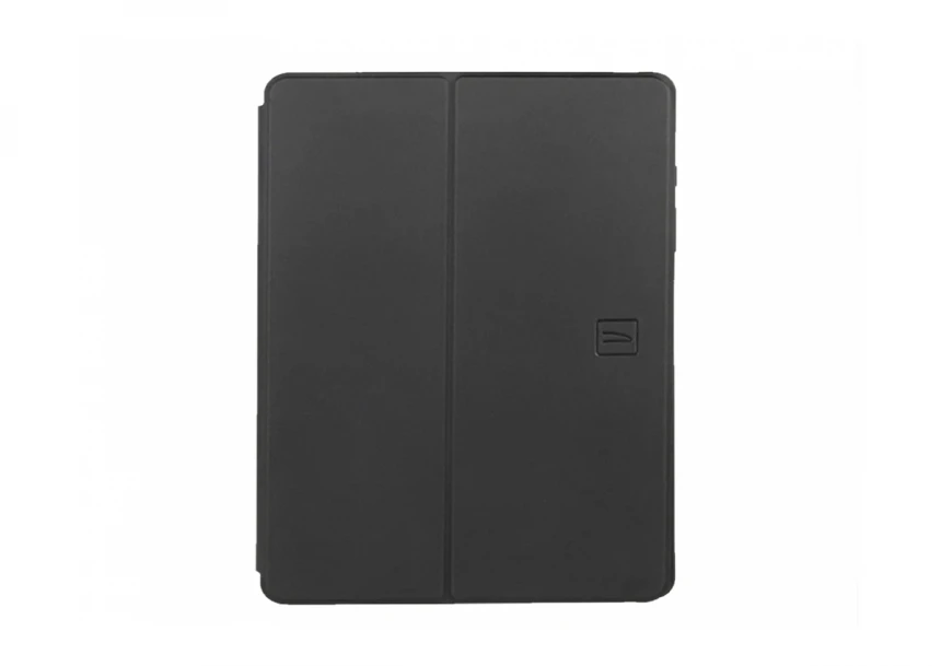 Futrola za tablet TUCANO GALA SMSNG GAL TAB A9+ 11" 2023 BLACK