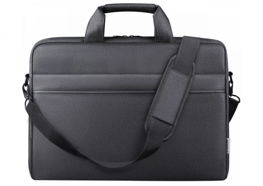Torba za Laptop 15.6 Defender Firm