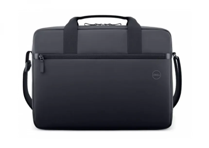 Torba za laptop DELL EcoLoop Essential Briefcase CC3624 14-16" crna