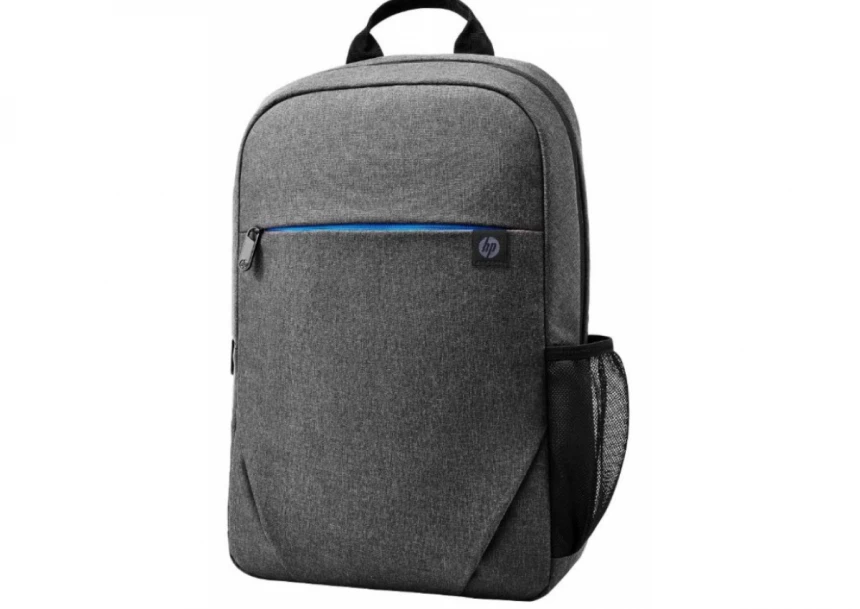 Ranac za laptop HP Prelude 15.6" sivi 1E7D6UT