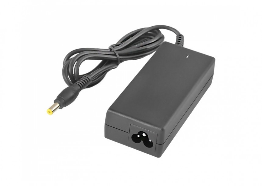 AC adapter za HP / COMPAQ laptop 90W 19V 4.74A XRT90-190-4740H17