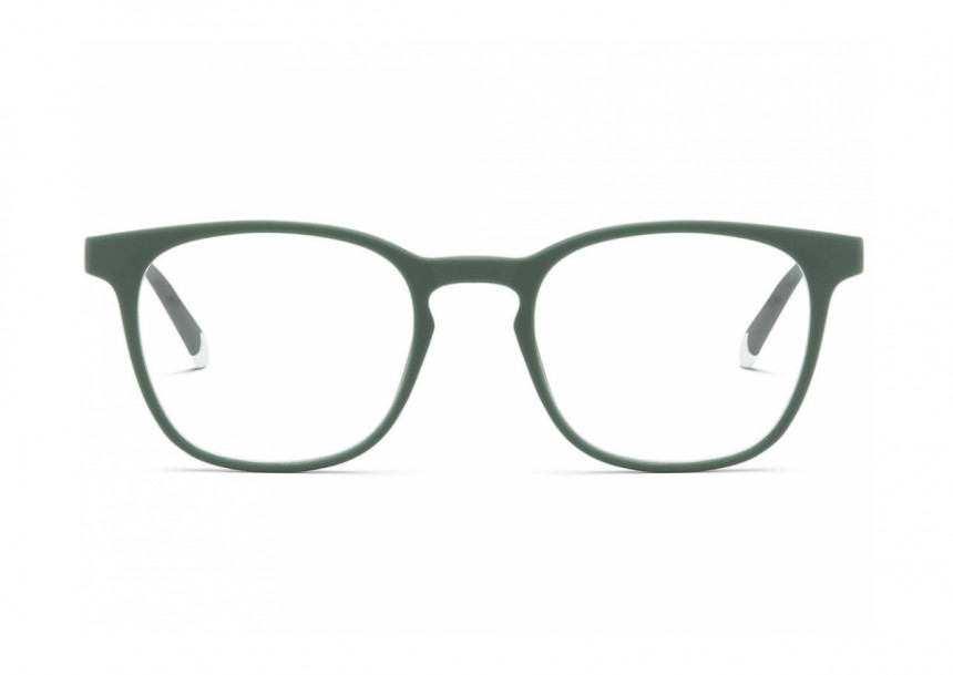 Zaštitne naočare BARNER Dalston/Dark Green