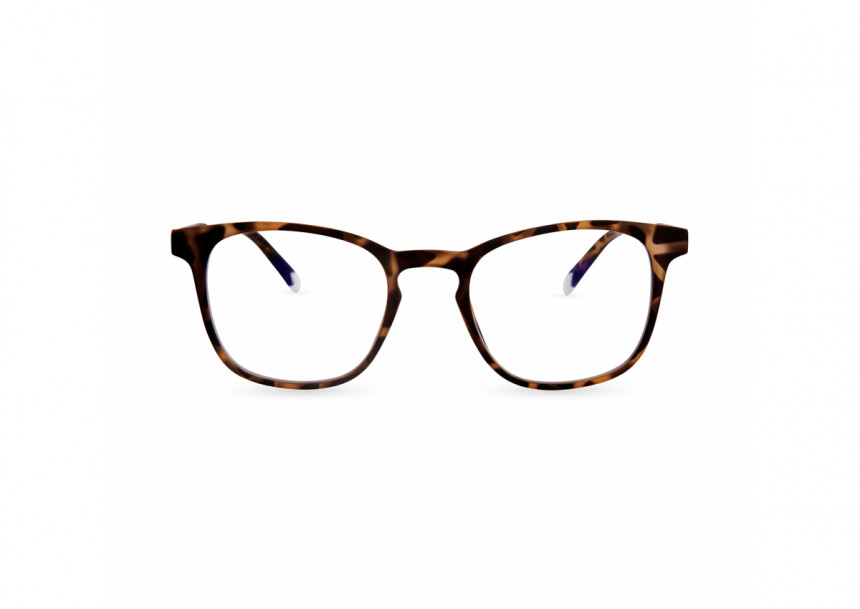 Zaštitne naočare BARNER Dalston/Tortoise