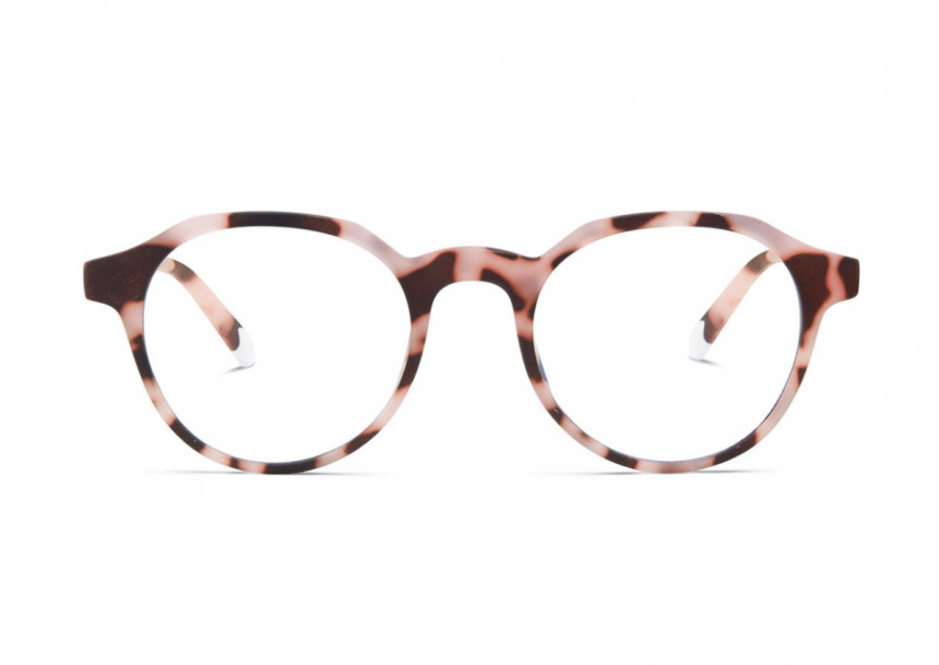 Zaštitne naočare BARNER/Chamberi/Pink Tortoise