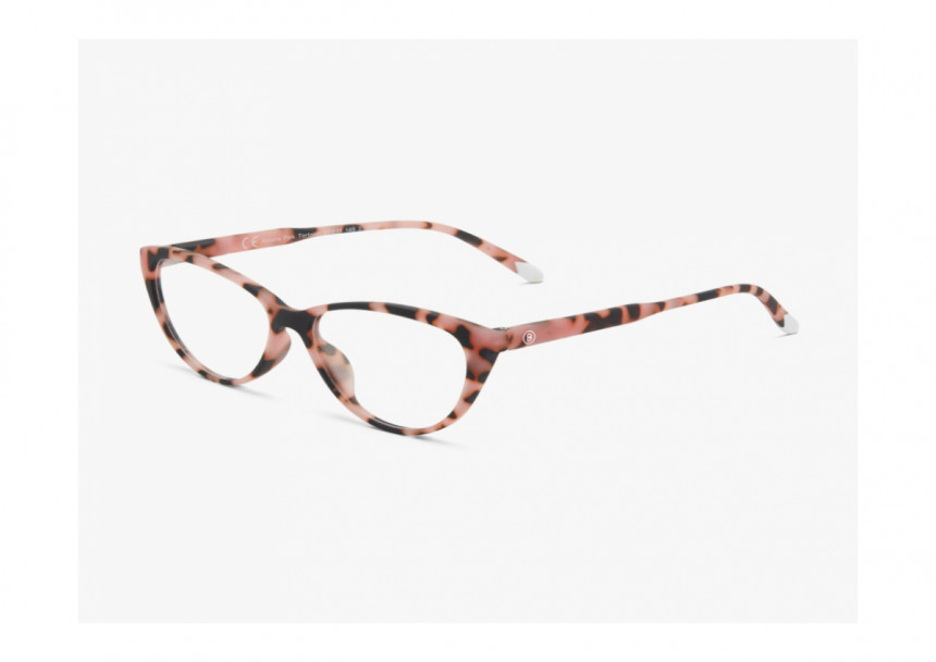 Zastitne Naocare BARNER Astoria/ Pink Tortoise