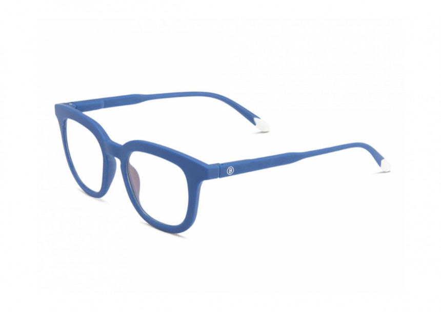Zaštitne naočare BARNER Osterbro/Navy Blue