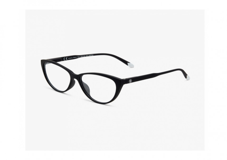 Zastitne Naocare BARNER Astoria/ Black Noir