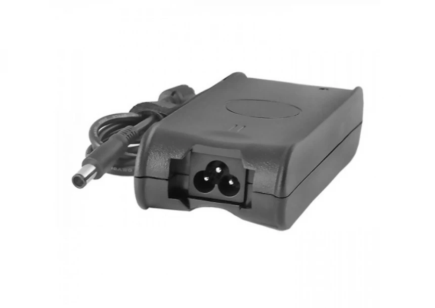 NB ADAPTER XRT 90W 19.5V XRT90-195-4620DL