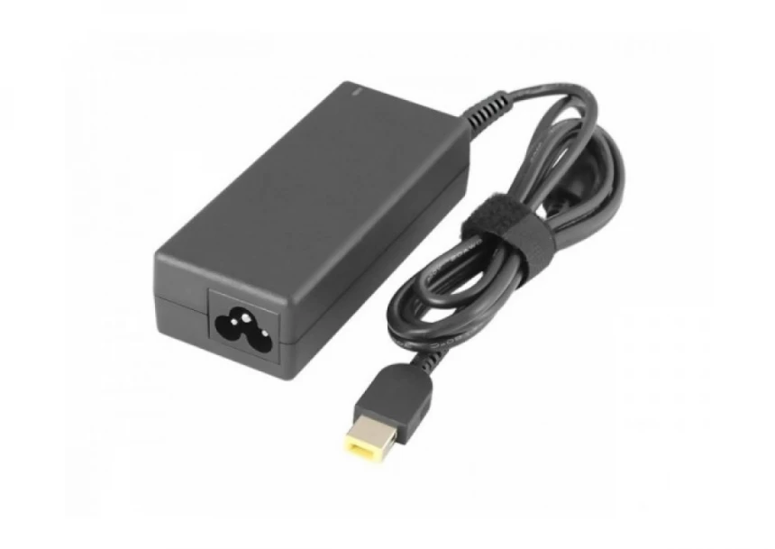 NB ADAPTER Europower XRT65-200-3520LS 20V 65W