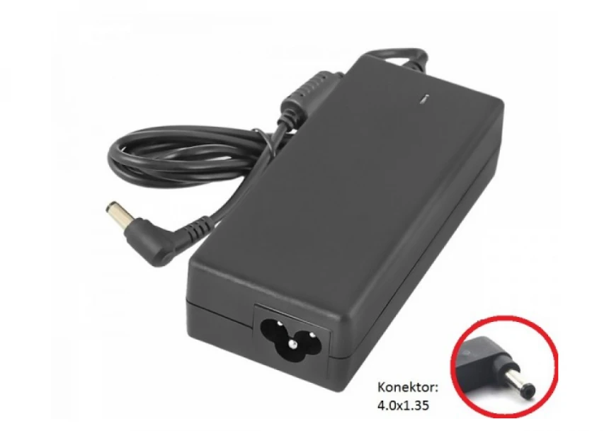 NB ADAPTER XRT65-190-3420NA Punjač za Asus 4.0*1.35 65w