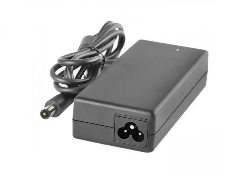 NB ADAPTER XRT 90W 19V - 4,74A XRT90-190-4740H50