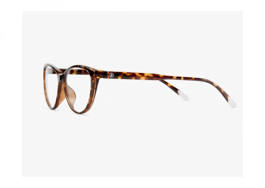 Zaštitne naocare BARNER Astoria/Glossy Tortoise