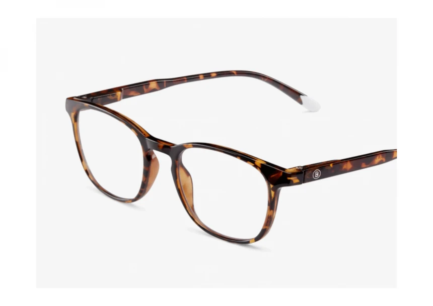 Zaštitne naocare BARNER Dalston/Glossy Tortoise
