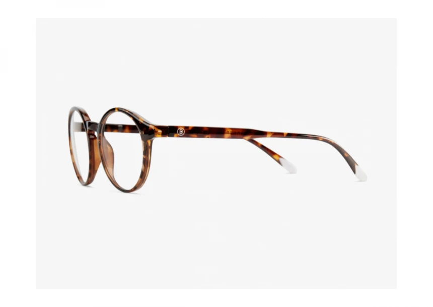 Zaštitne naocare BARNER Le Marais/Glossy Tortoise