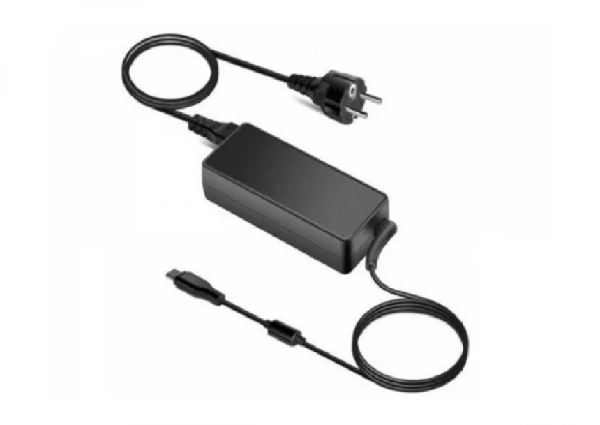 Punjač za Laptop HP USB-C 65W/1P3K6AA