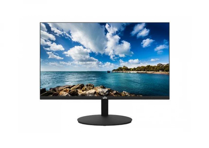 UNV Monitor 24" LED FHD (MW3224-V)