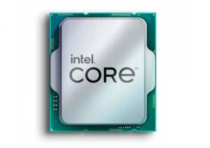 CPU s1700 INTEL i9 14900K 24Cores 32T, 3.20-6.00GHz, Tray