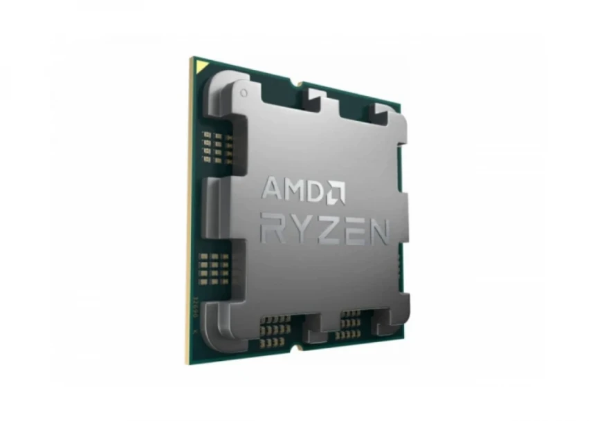 Procesor AMD AM5 Ryzen 7 7800X3D 4.2GHz tray
