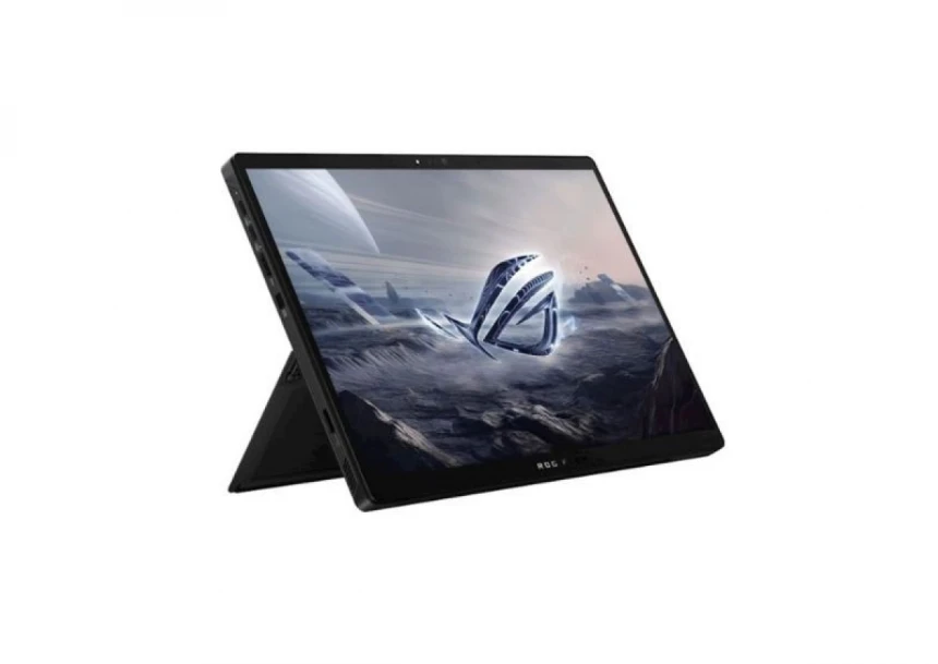 Laptop Asus ROG Flow Z13 GZ302EA-RU011X