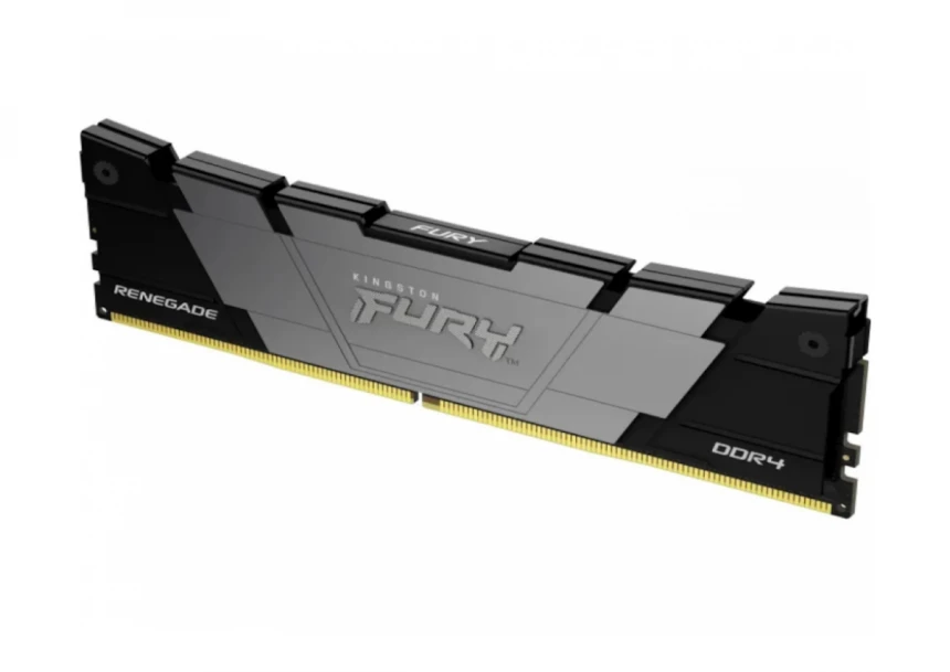 Memorija KINGSTON 32GB/DIMM/DDR4/3600MHz/CL18/FURY Renegade