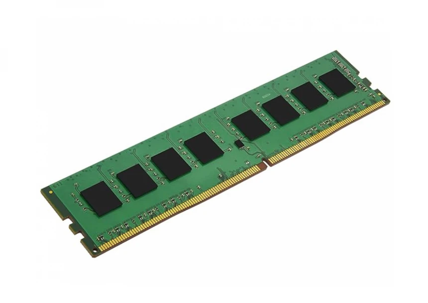 Memorija KINGSTON 16GB/DIMM/DDR4/3200MHz/1Rx8/CL22Memorija KINGSTON 16GB/DIMM/DDR4/3200MHz/1Rx8/CL22