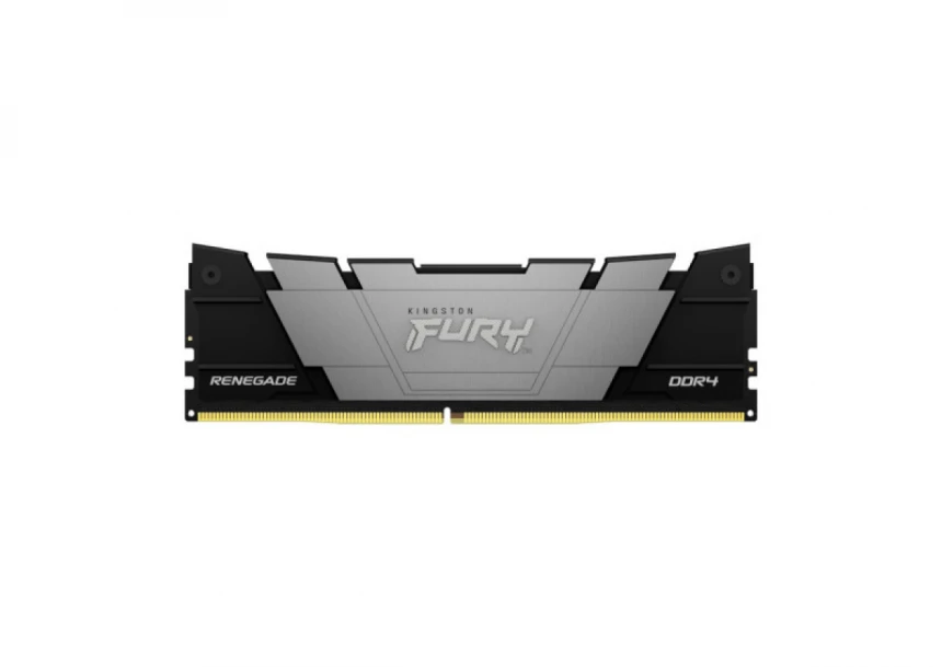 RAM DDR4 8GB 3200MHz Kingston Fury Renegade KF432C16RB2/8