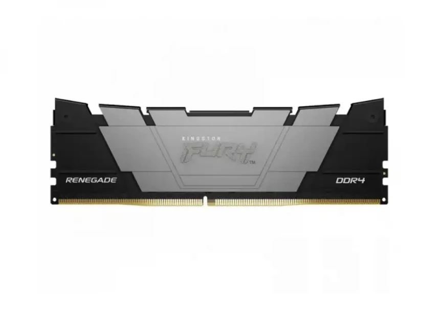 Memorija DDR4 32GB Kingston KF432C16RB2/32