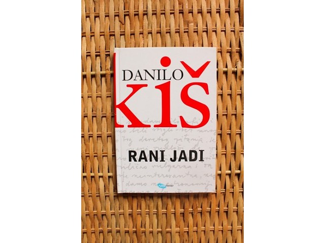 Rani jadi