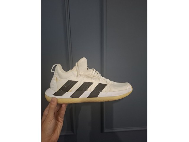 Patike ADIDAS STABIL next gen primeblue W