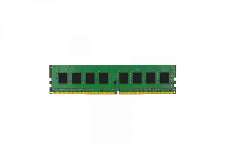 Ram Kingston DDR4 8GB 3200 KVR32N22S8/8