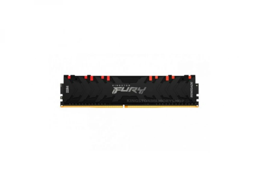 Ram Kingston DDR4 32GB 3200 KF432C16RB2A/32
