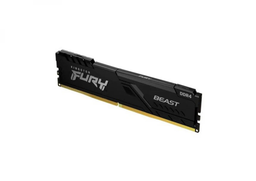 Ram Kingston DDR4 16GB 3600 KF436C18BB/16