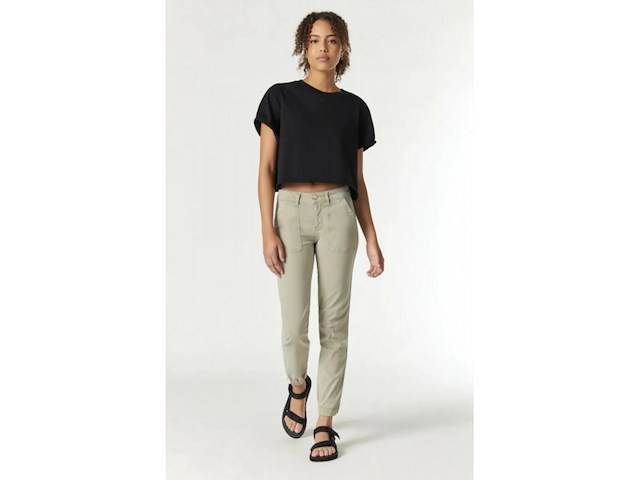 Pantalone ---ESPRIT---38